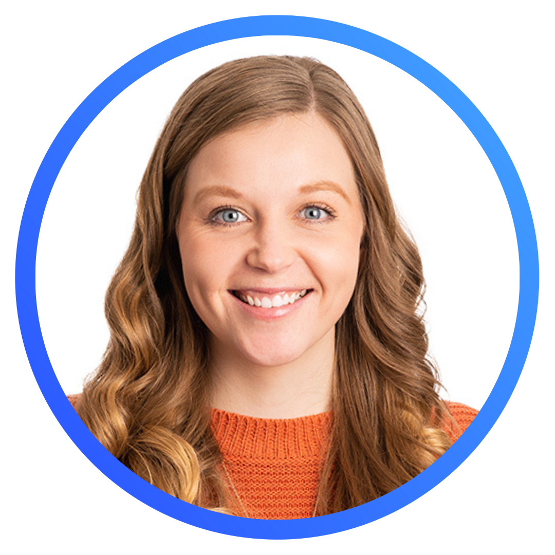 Career Catalyst Award - Excellence in Events - 2023 Nominees